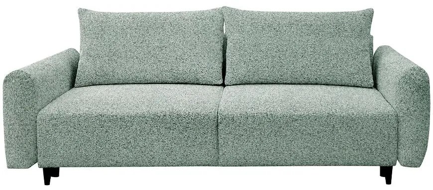 Sofa Ted Puente 33