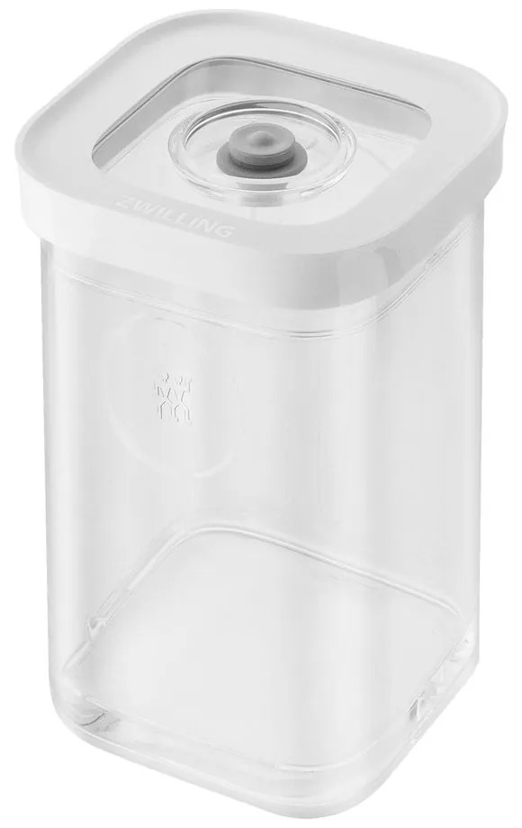 Zwilling Vakuova dóza  FRESH&SAVE CUBE 2S 820ml