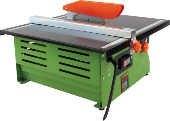 Procraft PF 1000/180