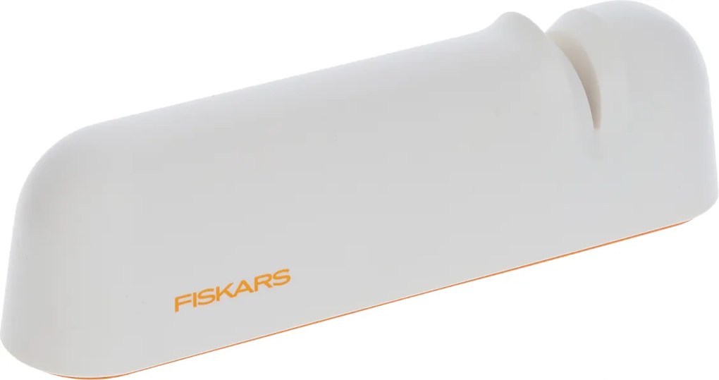 Ostřič nožů Roll-Sharp FISKARS FUNCTIONAL FORM 1014214 36058