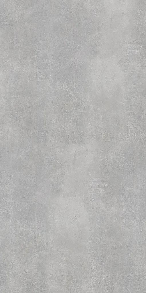 Stargres Dlažba Stark Pure Grey Lappato Rekt. 120x60 - 165672