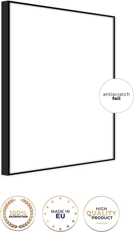 Obraz 50x70 cm Rosemary – Styler