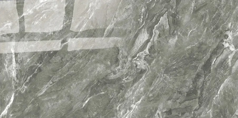Samolepící FLEXI panel PBM-09 lesk 60x30 cm