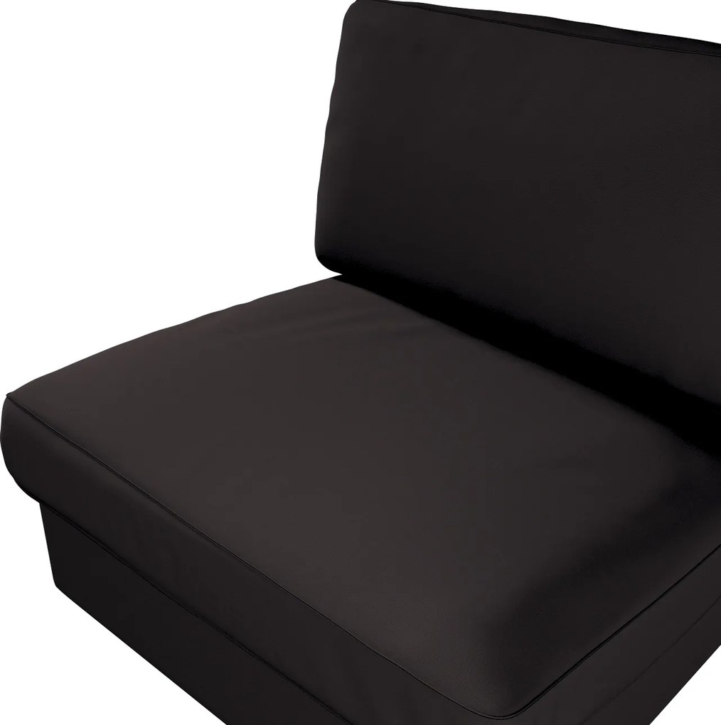 Potah na neskládací křeslo IKEA Kivik