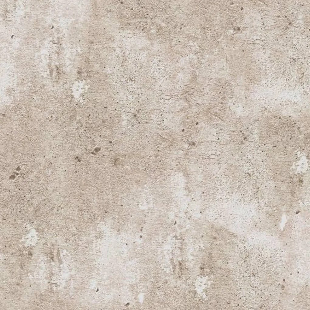 Noordwand Tapeta Concrete