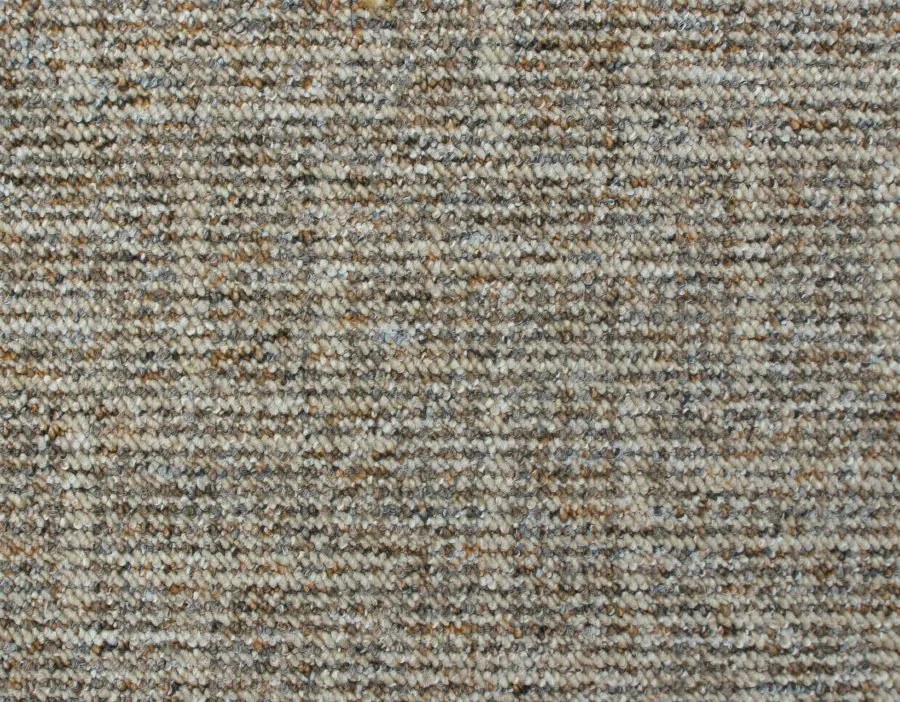 Metrážový koberec Toledo 4312 š.3m