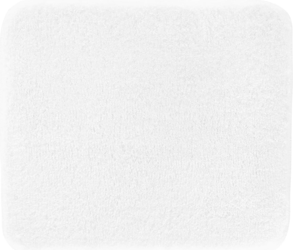 XXXLutz KOBEREC DO KOUPELNY, 50/60 cm Grund - Online Only koupelnový textil - 008250016801
