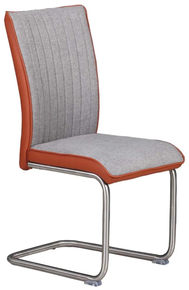 Jídelní židle DC225