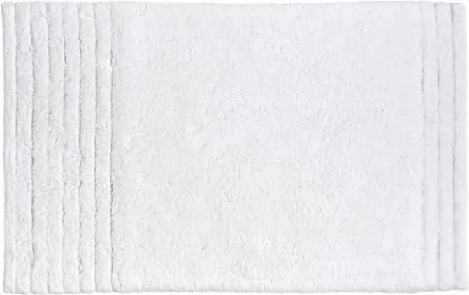 Södahl Koupelnová předložka 50x80 Mist White