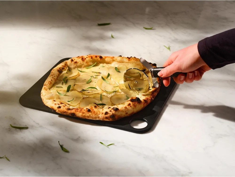 Kráječ na pizzu Redo – RIG-TIG