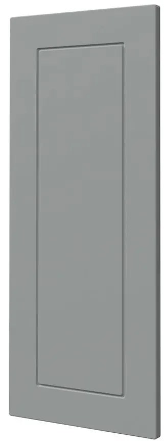 Kuchyňská dvířka Quantum dust grey 30/72 D1D/30 W2/30 D11/60 W3/60