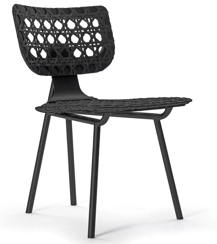 Classicon designové židle Aërias Chair