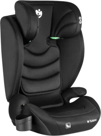 Autosedačka Joy 20 černá