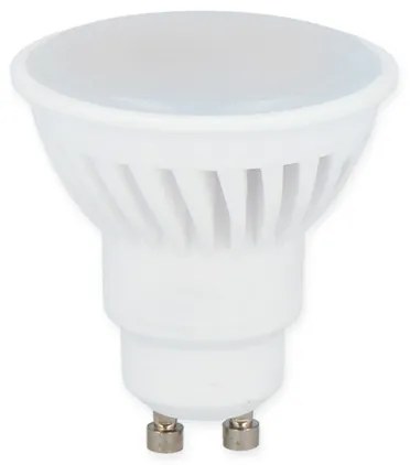 Led Line LED žárovka GU10 7W 630lm teplá (55W)