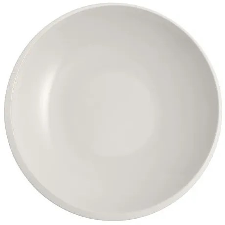 Villeroy & Boch NewMoon hluboký talíř / misa, Ø 29 cm 10-4264-2700