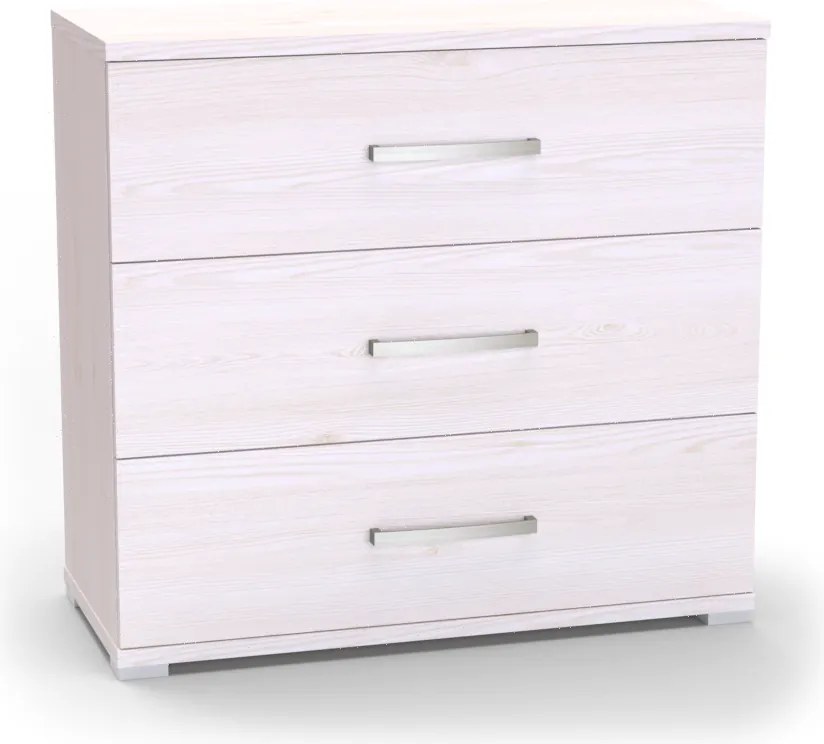 Komoda ONYX M (na výběr více variant)