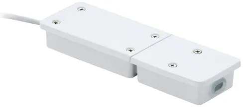Eglo 98501 - LED Koupelnové osvětlení zrcadla VINCHIO LED/6W/230V IP44