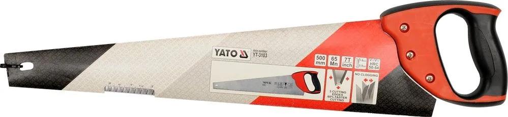 YATO YT-3103