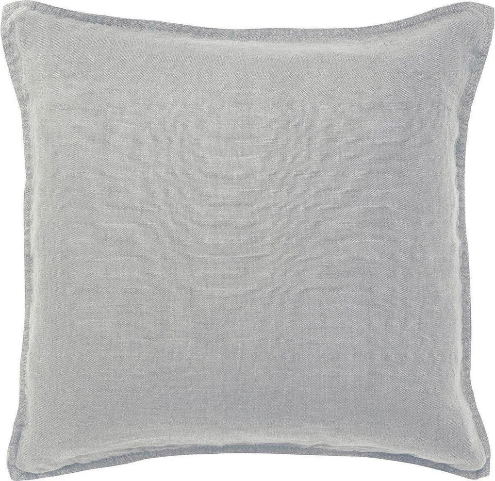 XXXLutz POTAH NA POLŠTÁŘ 45/45 cm Svanefors - Potahy na polštáře - 004497011004