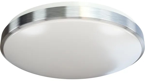 APLED - LED Stropní svítidlo LENS PP TRICOLOR LED/36W/230V IP41 2520lm