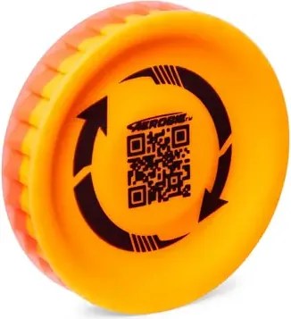 Spin Master AEROBIE PRO Lite - Mini házecí disk / průměr 11,5 cm / od