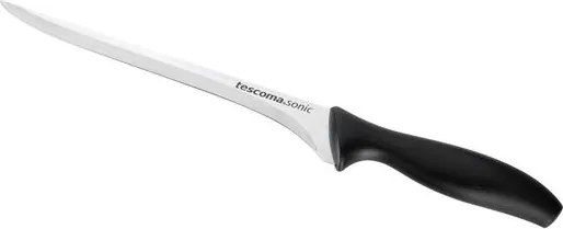 TESCOMA Nůž filetovací SONIC 18 cm