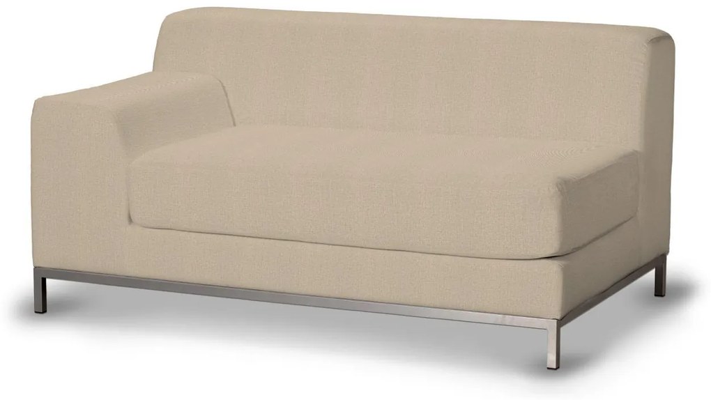 Potah na pohovku IKEA , levé provedení Kramfors 2-místná