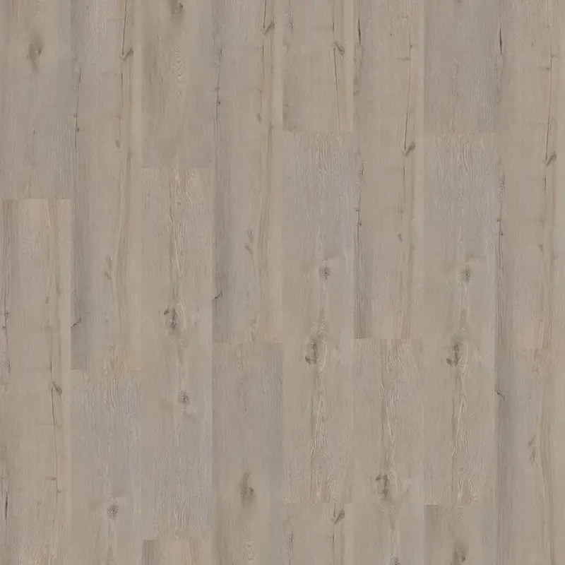 Vinylová plovoucí podlaha Area Floors Authentic Oak Click Rigid 6504 Dub vévodský 1,947 m²