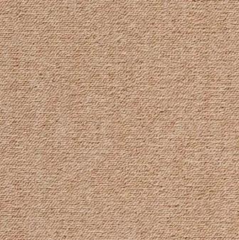 Spoltex | Zátěžový koberec Beat 36 - hnědý - 4m (cena za m2)