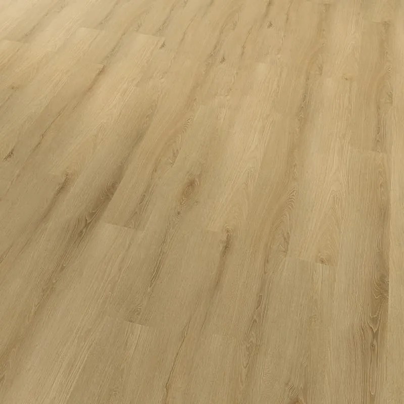 Vinylová podlaha Karndean Projectline 55225 Dub Lucern 3,37 m²