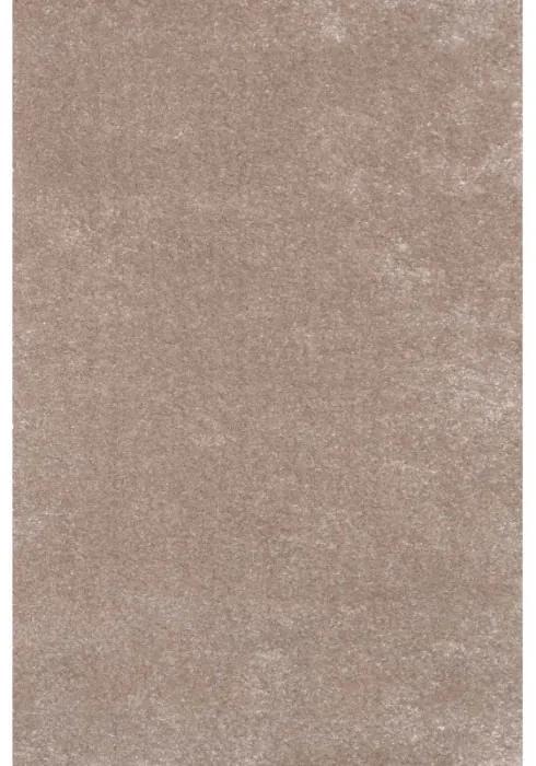 Kusový koberec Toscana 01OOO Varianta: 200x290 cm