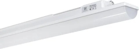 Zářivka LED Trevos INNOVA 1.5ft PC 8000/840 1x3P 72181