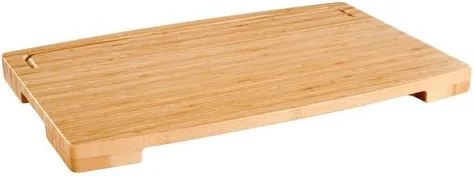 TESCOMA Krájecí deska AZZA 40 x 26 cm