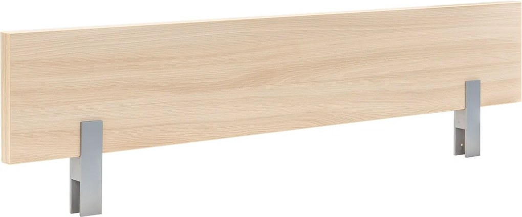 Postranní zábrana (na výběr více variant)