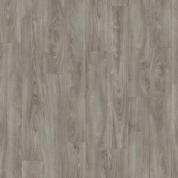 IVC Group Podlaha vinylová Moduleo Select CLICK Midland Oak 22929 1m2