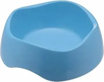 BeCoThings BecoBowl EKO - blue - S / Miska pro psa
