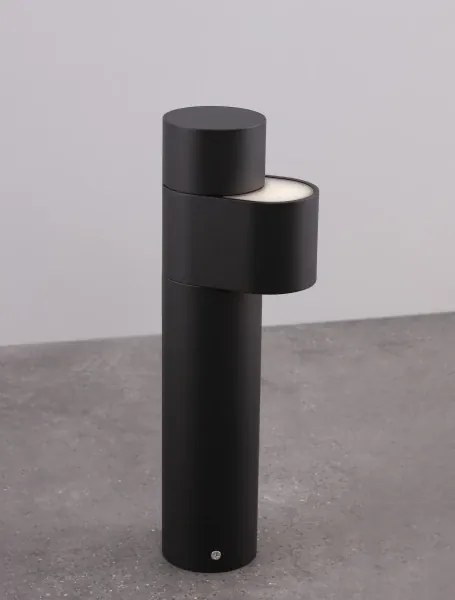 Venkovní LED lampa Aduro 35