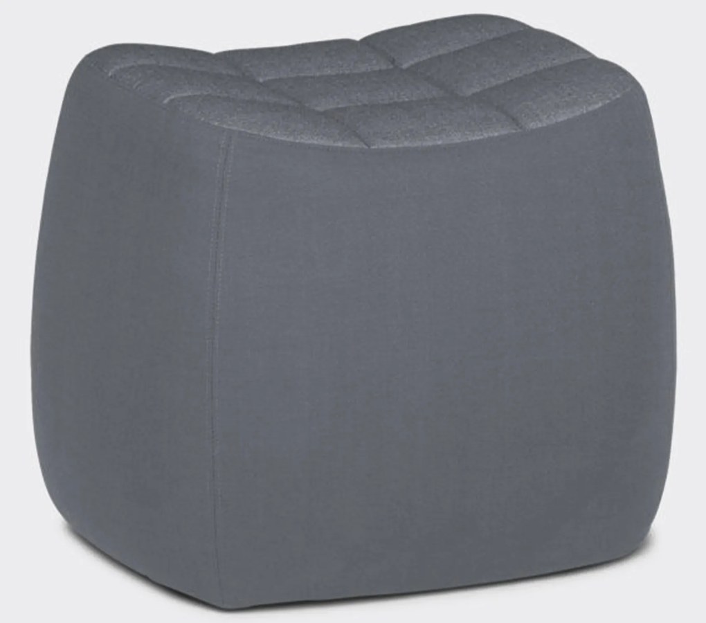 Northern designové stoličky Yam Pouf Small