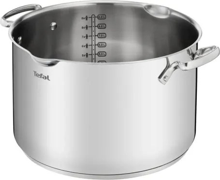 Tefal - Kastrol s poklicí DUETTO 28 cm