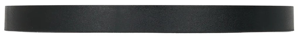 Stropní LED svítidlo Maq, 1x LED 24w, 3000-6500k, b