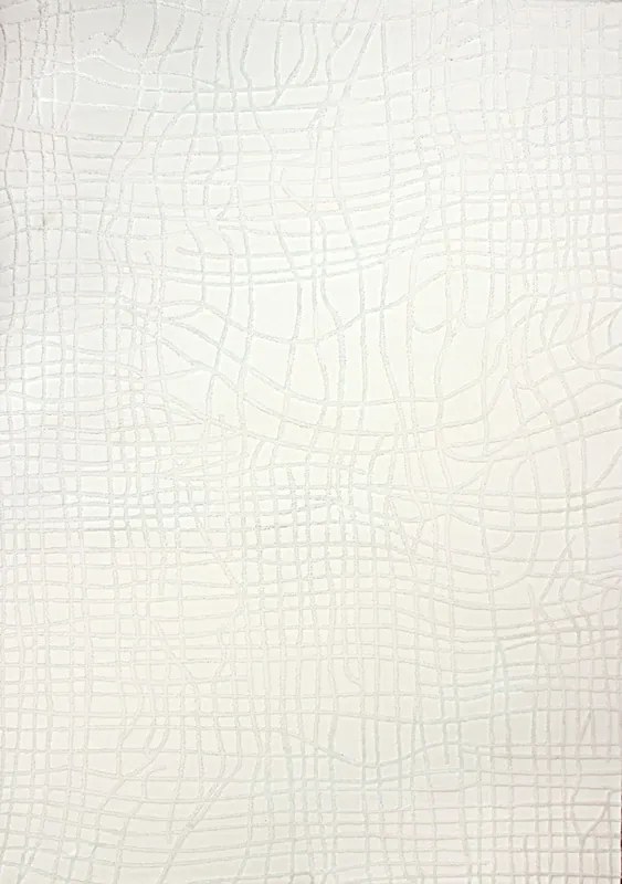 Balta  Kusový koberec DONNA W2329/C5644 ivory krémový 120 x 180