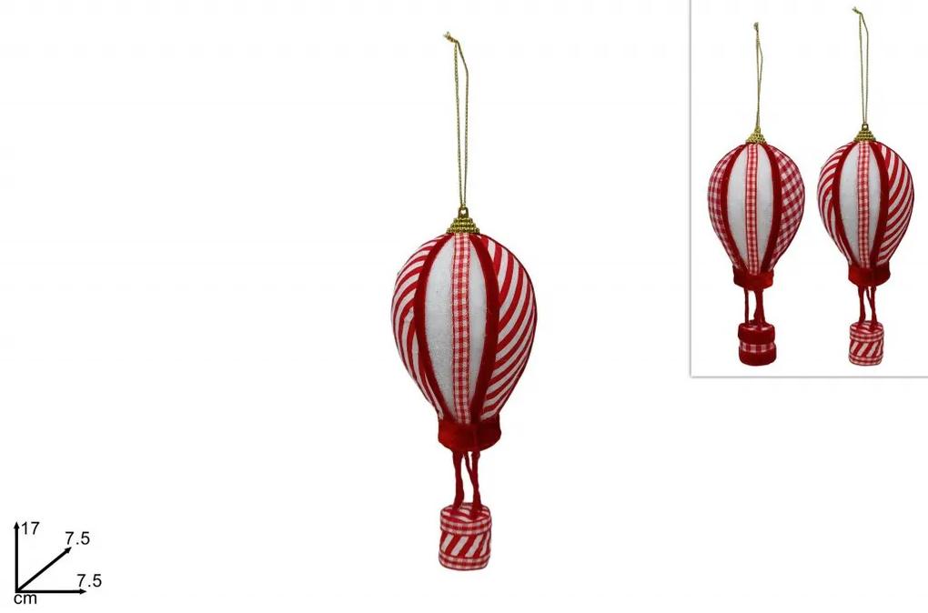 PROHOME - Dekorace balón různé dekory