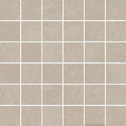 CERSANIT DLAŽBA ARES BEIGE MOSAIC 29,8x29,8 - MD587-008