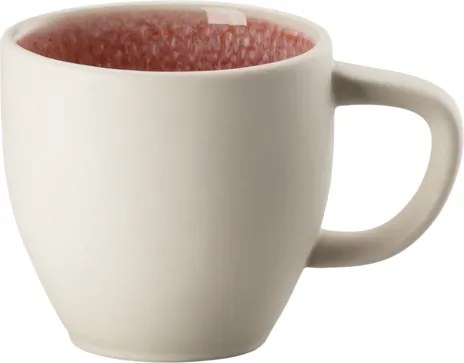 Rosenthal Espresso šálek Junto Rose Quartz,  0,09 l 21540-405254-64717