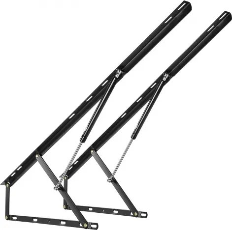 zvedák postele 149,9 × 180,3 cm Kompatibilní velikost postele 69,9 kg