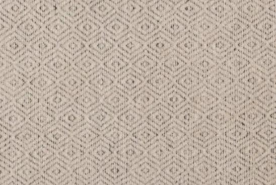 Nyoko Grey koberec 170x240 cm