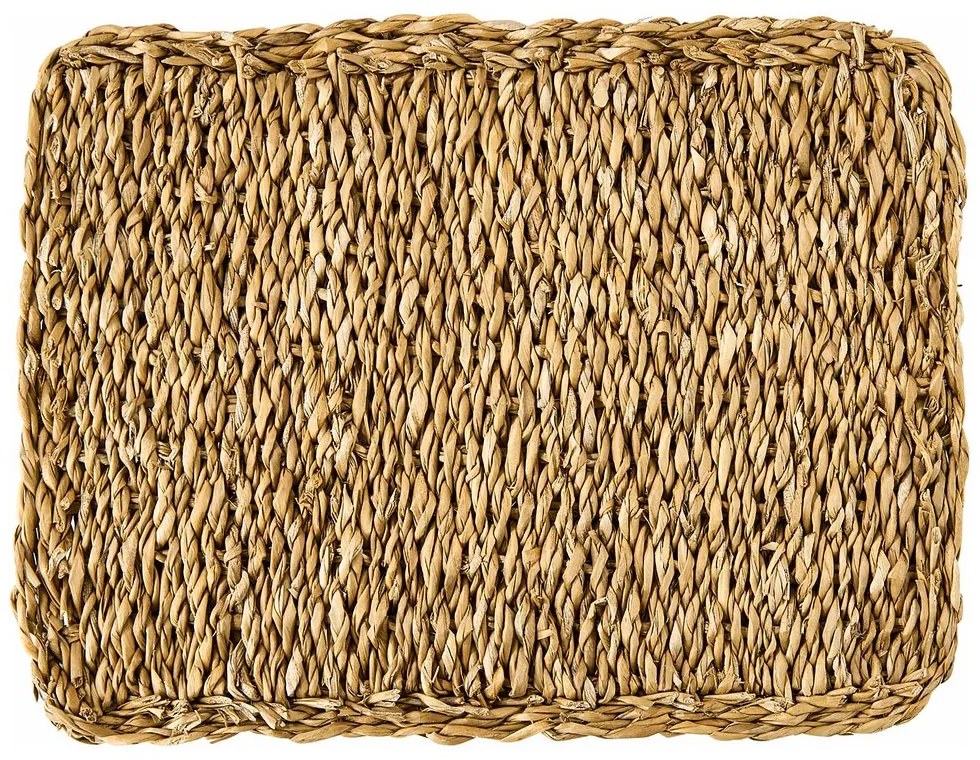 SEA BRAID Prostírání 40 x 30 cm