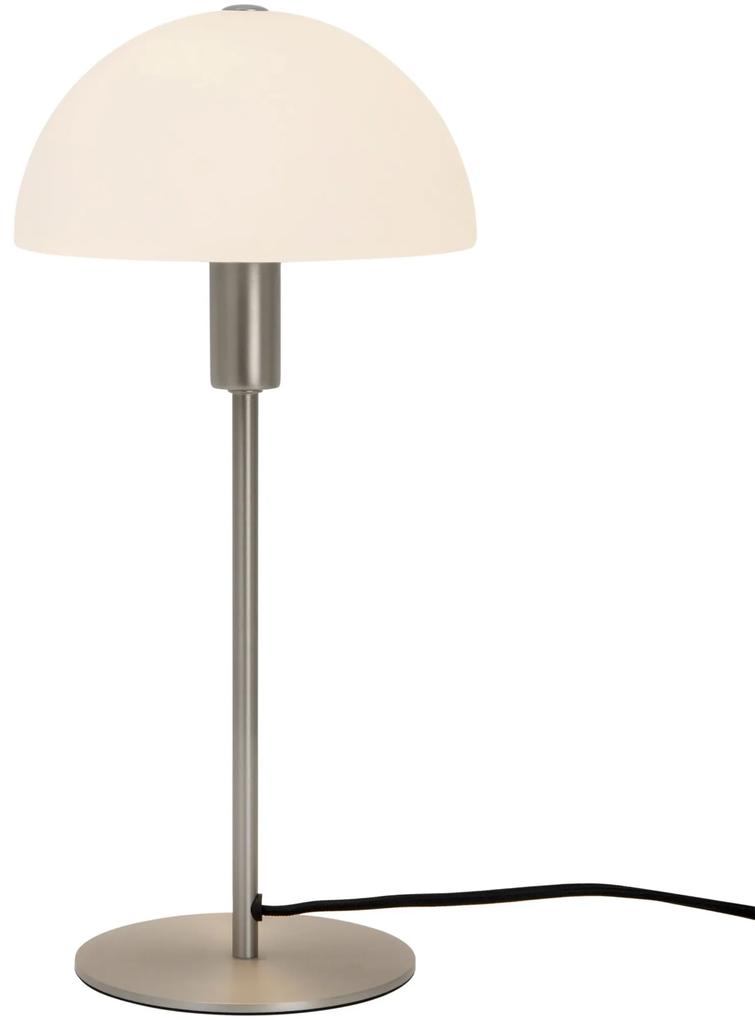 Elegantní stolní lampička NORDLUX Ellen v několika variantách