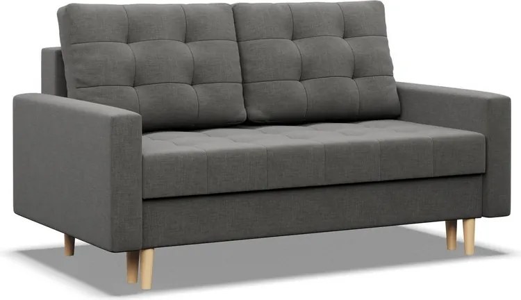 Rozkládací pohovka Elma - model 2