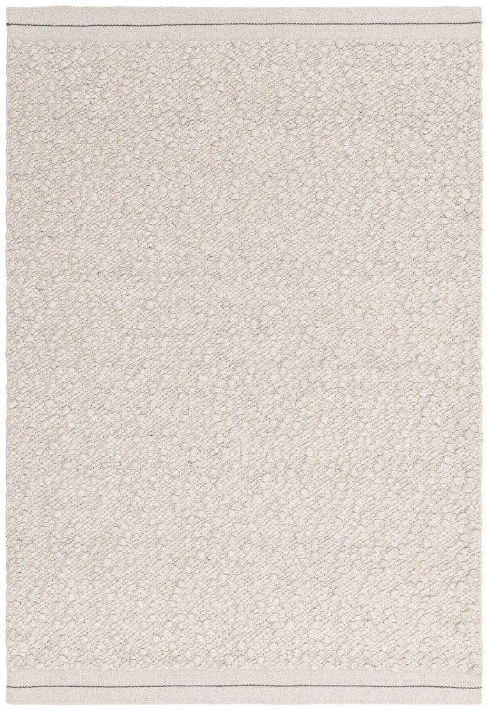 Tribeca Design Kusový koberec Odell Ivory Rozměry: 160x230 cm